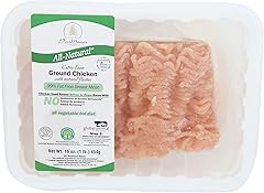 Amazon.com: Chicken : Whole Foods Market