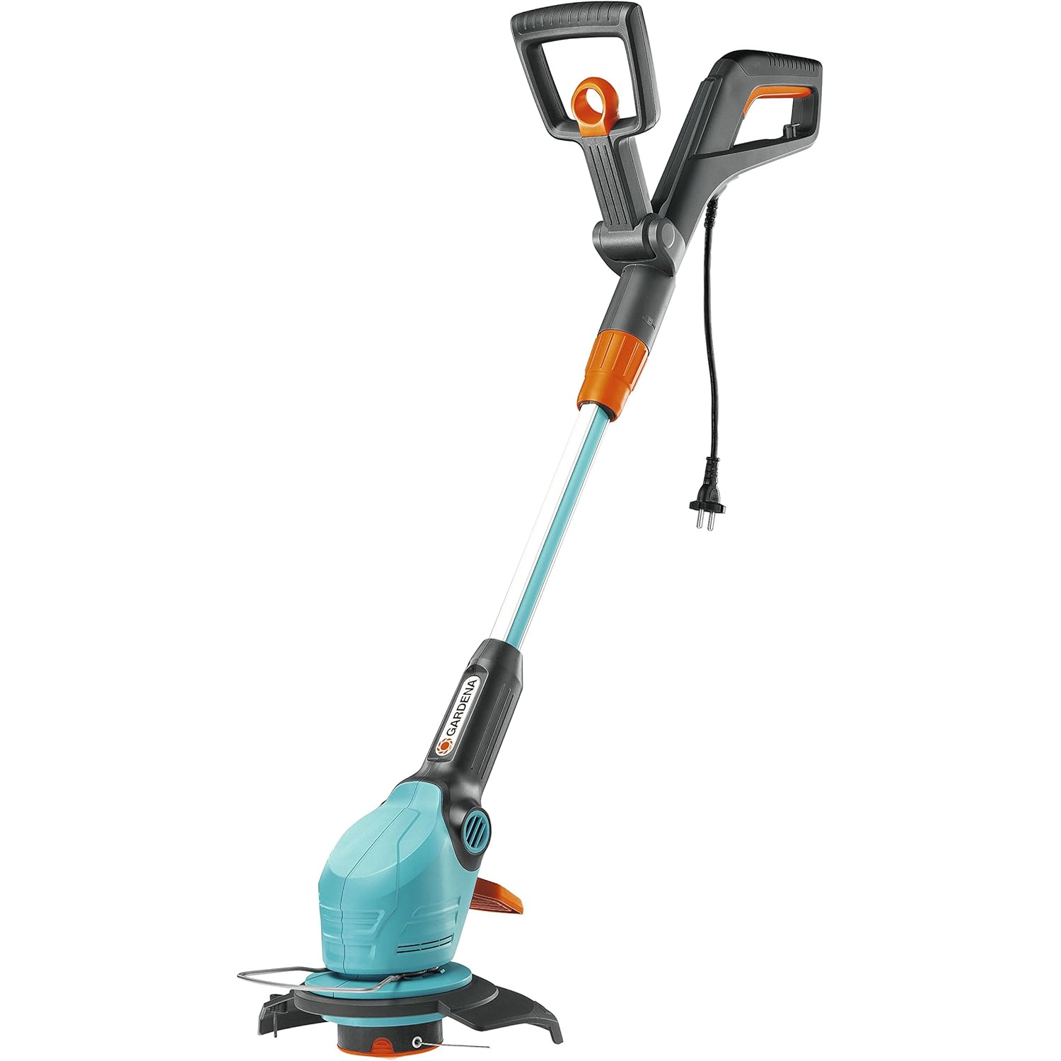 Rasentrimmer Test » Alle Modelle für 2018 im Test & Vergleich