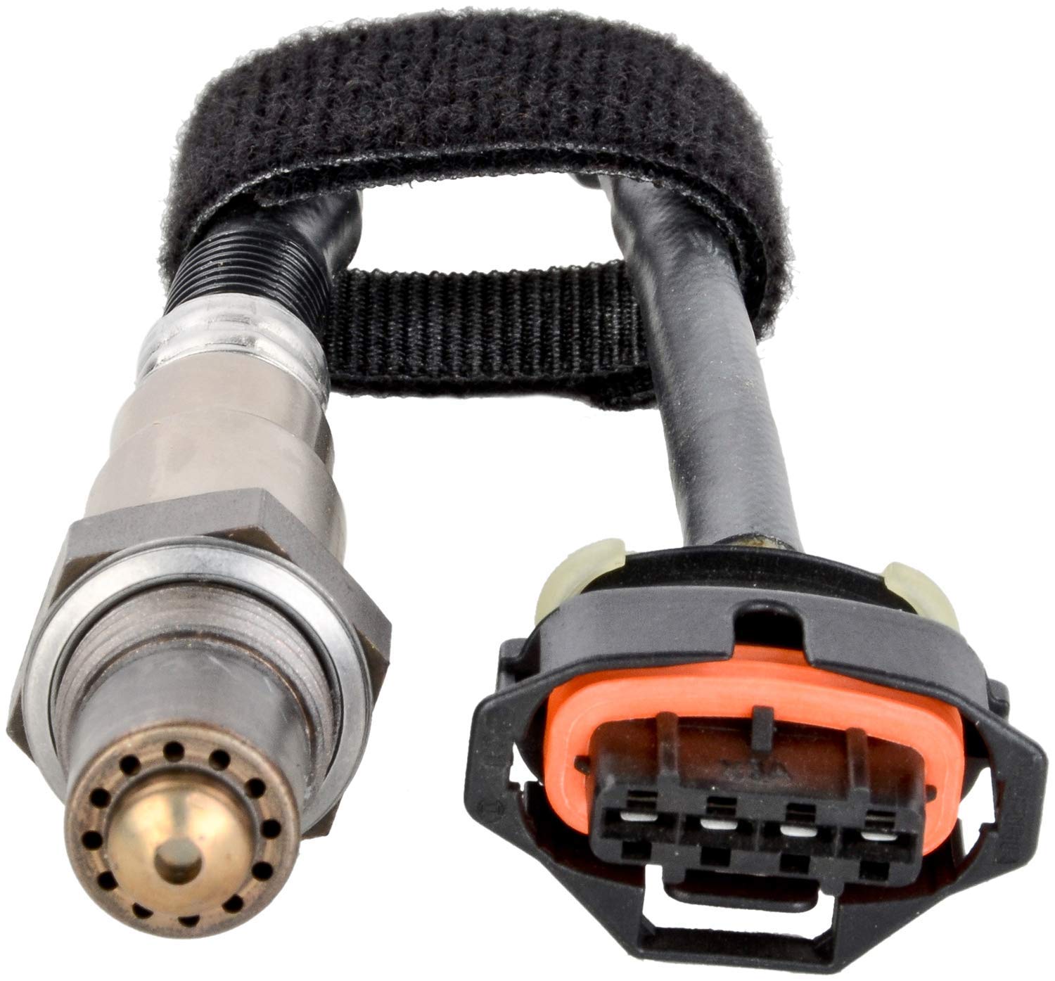 Mua BOSCH 16736 Premium Original Equipment Oxygen Sensor - Compatible with Select Chevrolet ...