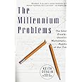 Amazon.com: The Millennium Problems: The Seven Greatest Unsolved ...
