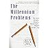 Unsolved Problems in Number Theory (Problem Books in Mathematics ...
