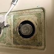 Amazon.com: Grease Relief All Purpose Degreaser and Cleaner, 22 Fluid ...