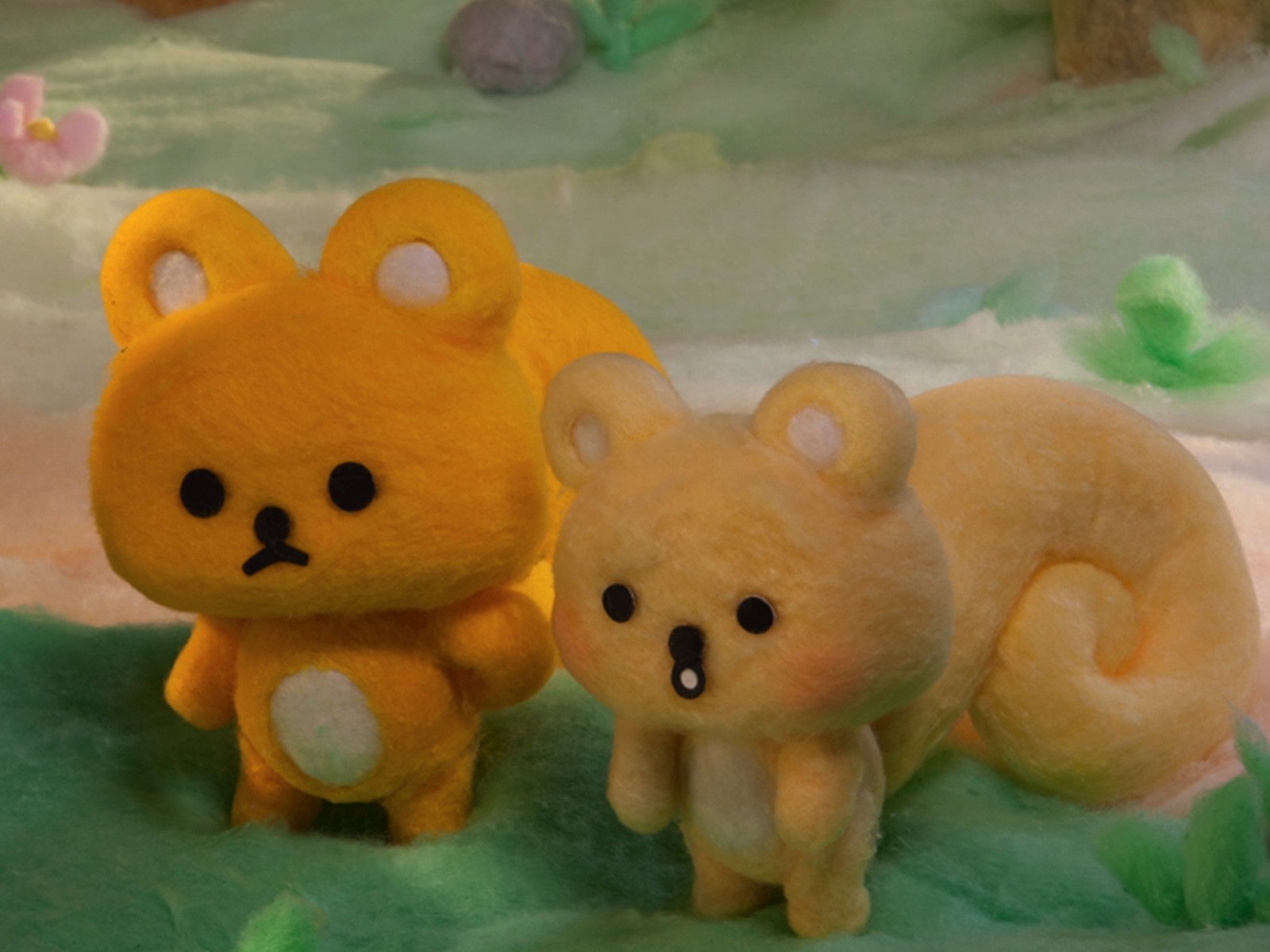 Watch Mofy | Prime Video