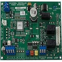 Amazon.com : Zodiac R0470200 Universal Control Power Interface Replacement Kit for Select Zodiac ...