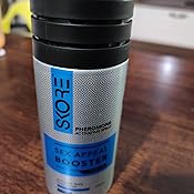 Buy Skore Pheromone Activating Deodorant Spray for Men - Pack of 2, 150 ...