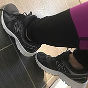 Amazon.com | New Balance Women's 543v1 Running Shoes | Running