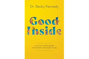 Amazon.ca Hot New Releases: The bestselling new & future releases in Books