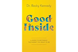 Amazon.com New Releases: The best-selling new & future releases in ...