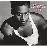 Johnny Gill - The Best of Johnny Gill (20th Century Masters: Millennium ...