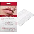 Amazon.com: Smart Cold Sore Treatment Patch Help Prevent Breakouts ...