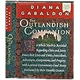 The Outlandish Companion: Gabaldon, Diana: 9780385324137: Amazon.com: Books