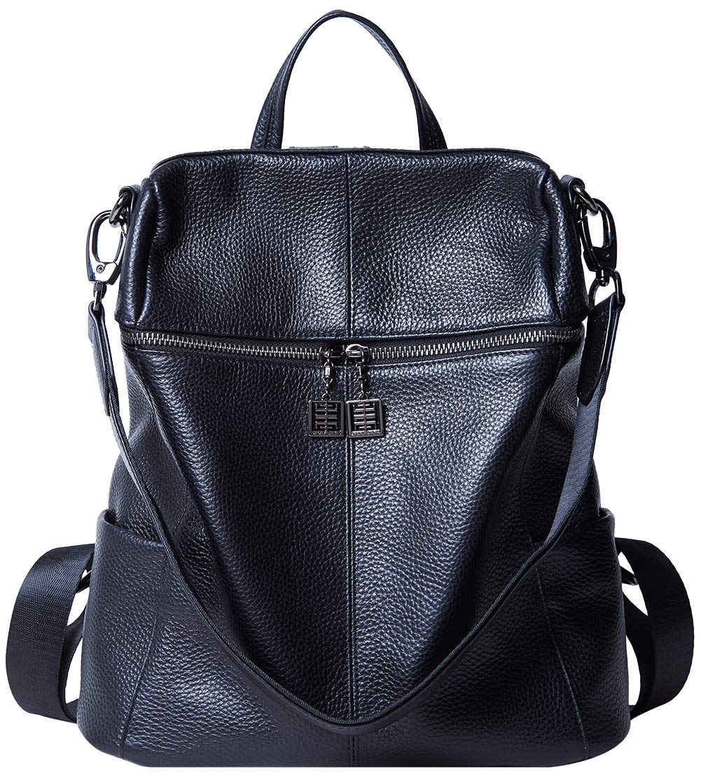 Best Leather Travel Purse Semashow Best Leather Travel Purse Semashow