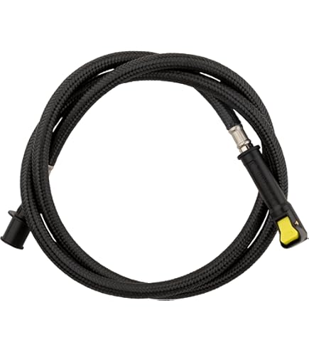 RP32527 : Delta Pull-Out Hose Assembly | AMRE Supply