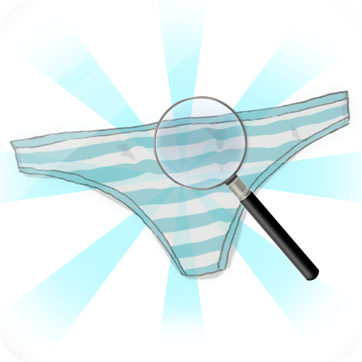 Anime Pantsu Detective:Amazon.in:Appstore for Android