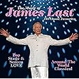 Amazon.com: Music of James Last: 100 Popular Classics