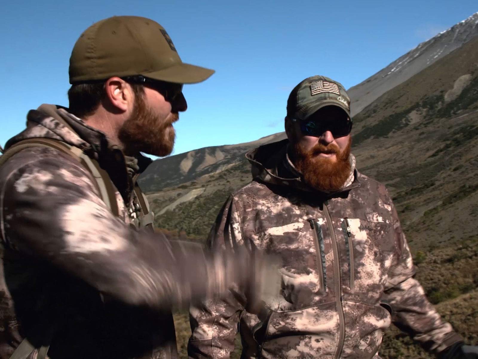 Watch Survival Tips & How-To's - Season 1 | Prime Video