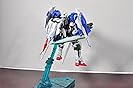 Amazon.com: Bandai Hobby Real Grade 1/144-Scale 00 Raiser Gundam 00 ...