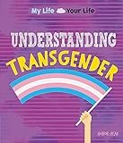 The Transgender Guidebook: Keys to a Successful Transition: Amazon.co ...