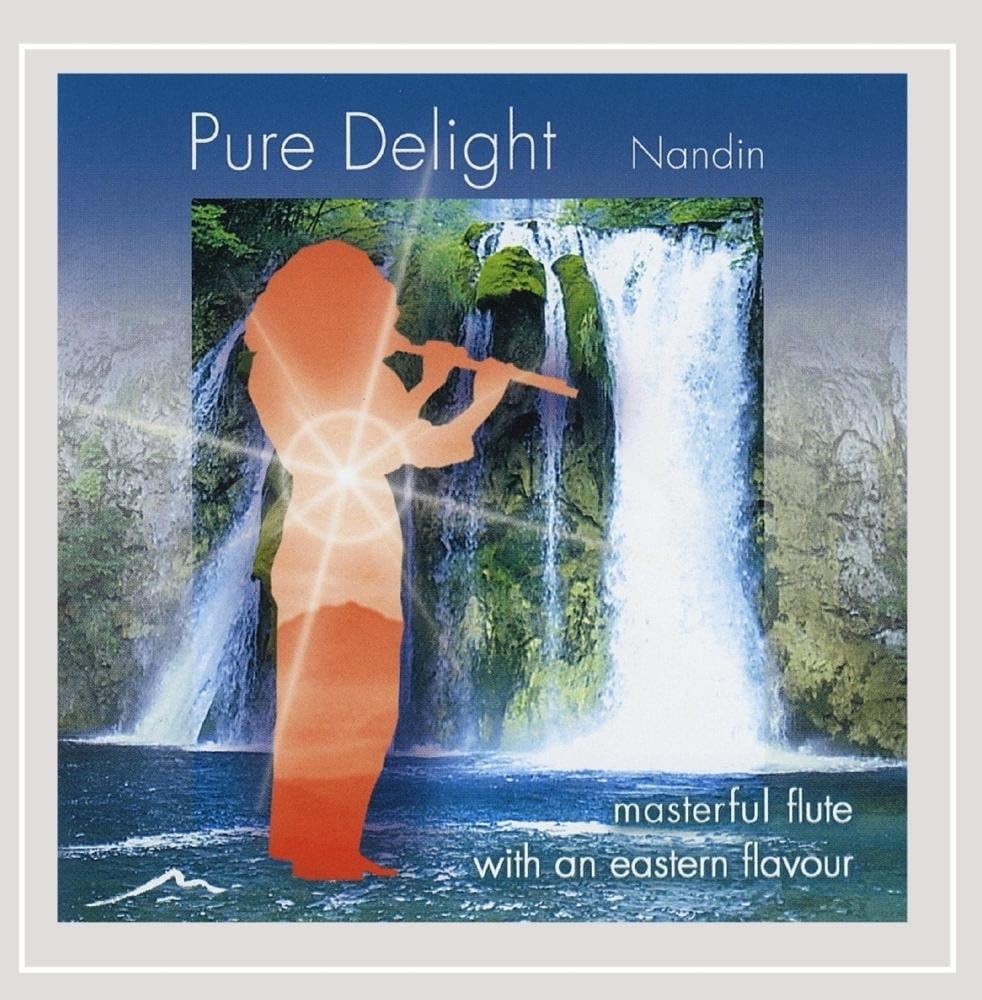 Pure Delight - Amazon.co.uk