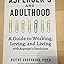 Aspergers and Adulthood: A Guide to Working, Loving, and Living With Aspergers Syndrome: Blythe ...