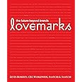 Lovemarks: Roberts, Kevin, Lafley, A. G.: 9781576872703: Books - Amazon.ca