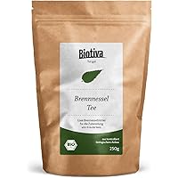 Amazon.de Bestseller: Die beliebtesten Artikel in Kräutertee