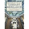 The Oxford Guide to Library Research: Mann, Thomas: 9780199931064 ...