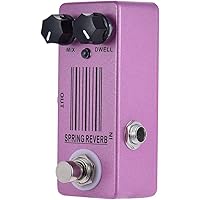 Amazon.com New Releases: The best-selling new & future releases in ...