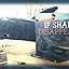 If Sharks Disappeared: Lily Williams: 9781626724136: Amazon.com: Books