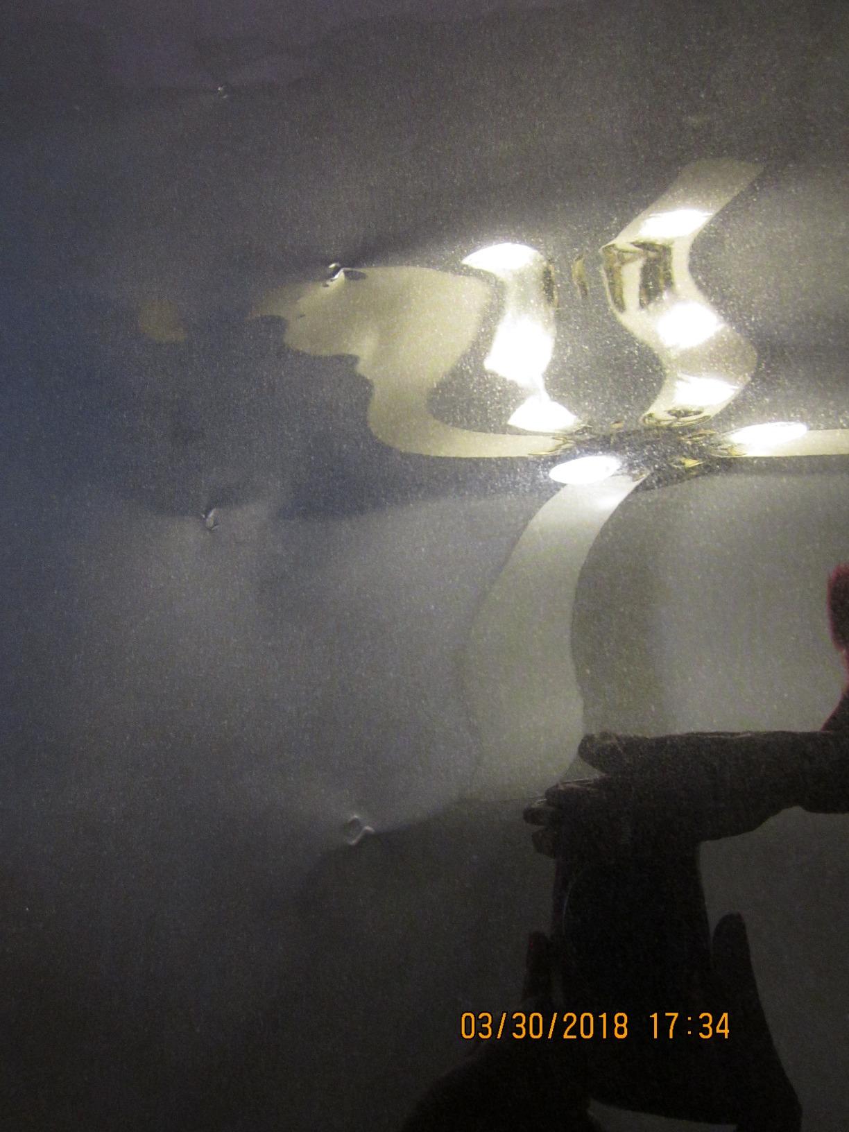 $5/mo - Finance Siser EasyWeed HTV 15" x 5ft Roll - Iron on Heat ...