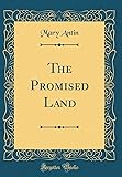 Amazon.com: The Promised Land (0800759497997): Mary Antin: Books