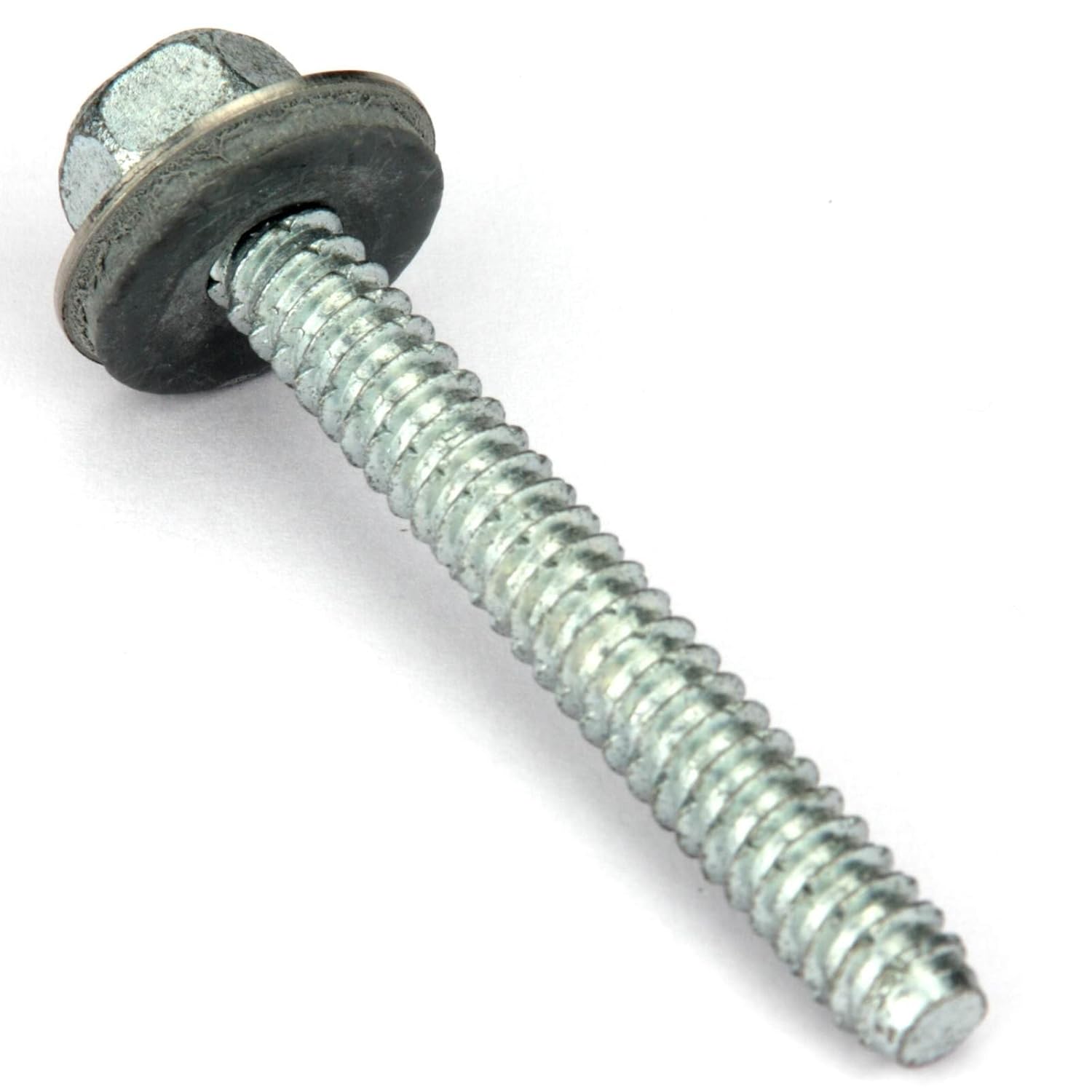EJOT Dichtschraube JZ3 8 0x64 E22 Fassadenbauschraube Edelstahl A2 Mit ejot-dichtschraube-jz3-8-0x64-e22-fassadenbauschraube-edelstahl-a2-mit