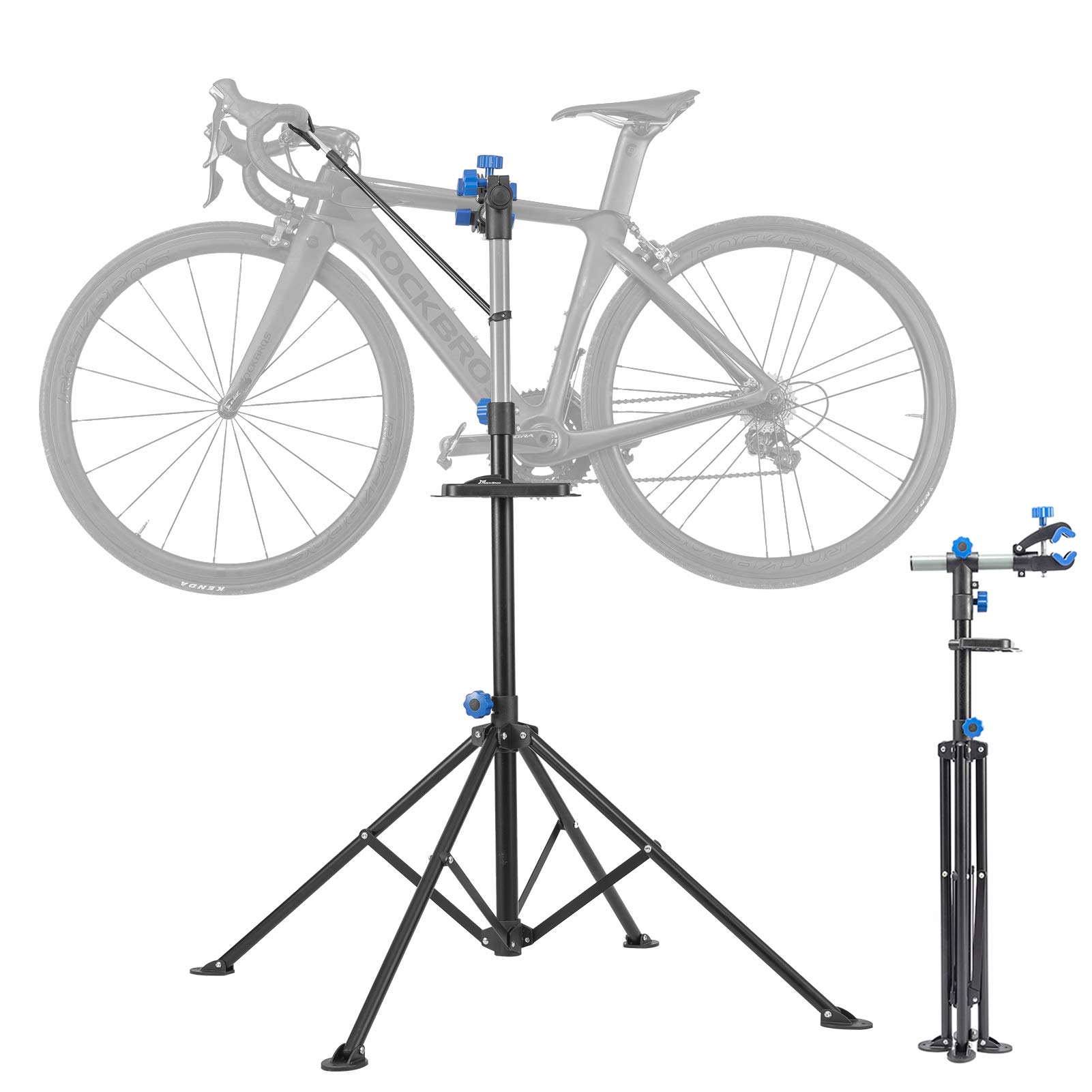 Mua ROCKBROS Bike Repair Stand Bicycle Maintenance Rack Bike Stand for ...