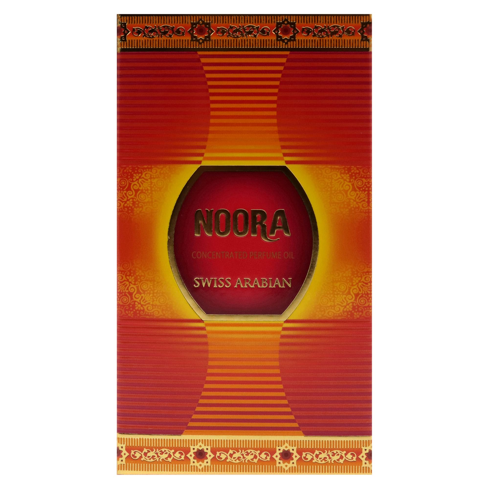 Mua Swiss Arabian Noora - Luxury Products From Dubai - Long Lasting And ...