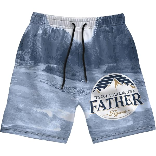 Busch Light Shirt Calhoun Sportswear Busch Lightu2122 Swim Trunks - Men ...