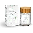 Amazon.com: Primal Life Organics Premium Dirty Mouth Toothpaste Chews ...