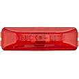 Amazon.com: Truck-Lite (19200Y) Marker/Clearance Lamp : Automotive