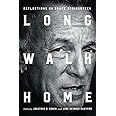 Long Walk Home: Reflections on Bruce Springsteen: Cohen, Jonathan D ...