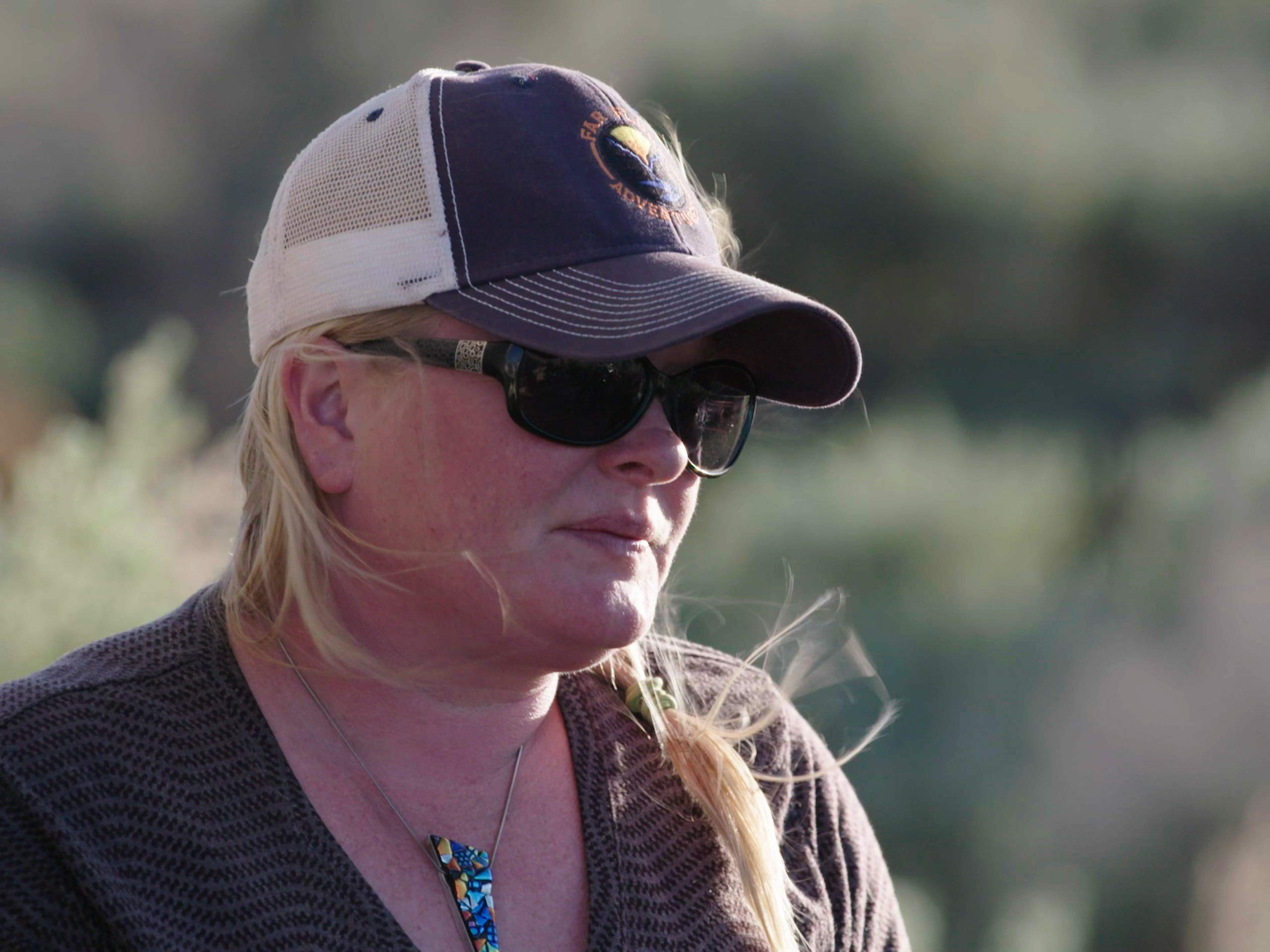 Watch Murder In The Heartland - Season 1 | Prime Video