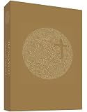 Amazon.fr - Lectionnaire du Dimanche (grand format) - A.E.L.F - Livres