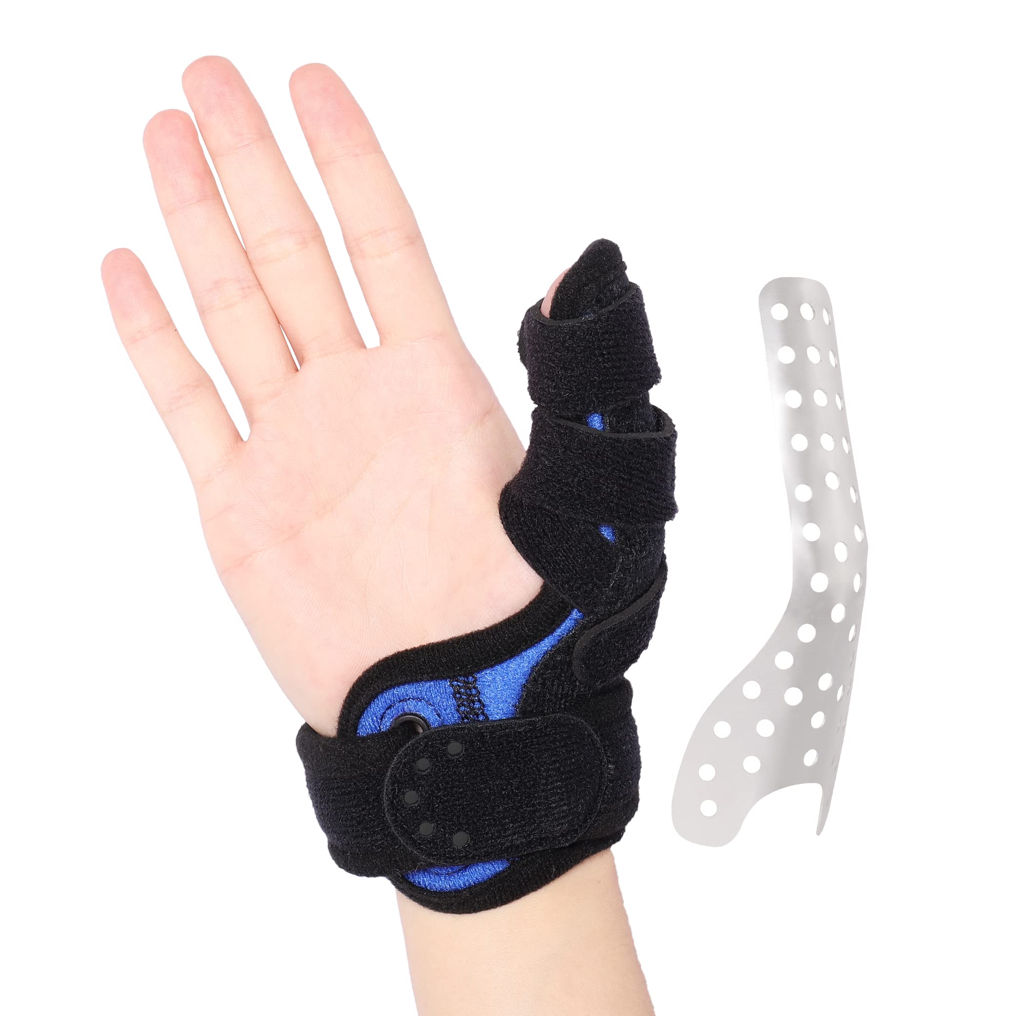 Mua Scurnhau Thumb Brace - for Dequervains Tendonitis, Trigger Thumb ...