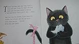 Trixie: Amazon.co.uk: Butterworth, Nick: 9780141326801: Books