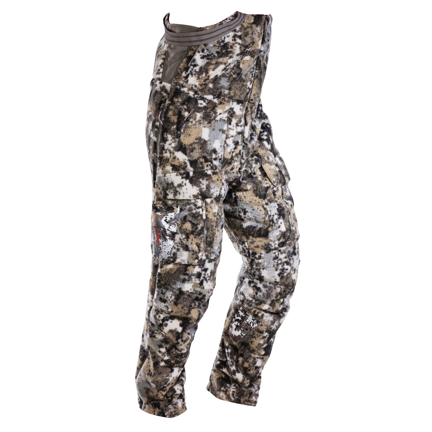 Best Hunting Bibs – 2021 Review