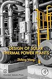 Amazon.com: Solar Engineering of Thermal Processes (9780470873663 ...