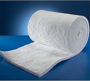 Amazon.com: Regal Flame Indoor Outdoor Ventless Bio Ethanol Fireplace ...