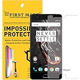 POPIO Type C Dash Charging USB Data Cable for OnePlus: Amazon.in ...