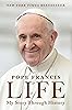 Life: My Story Through History—An Autobiography of the Life and Legacy ...