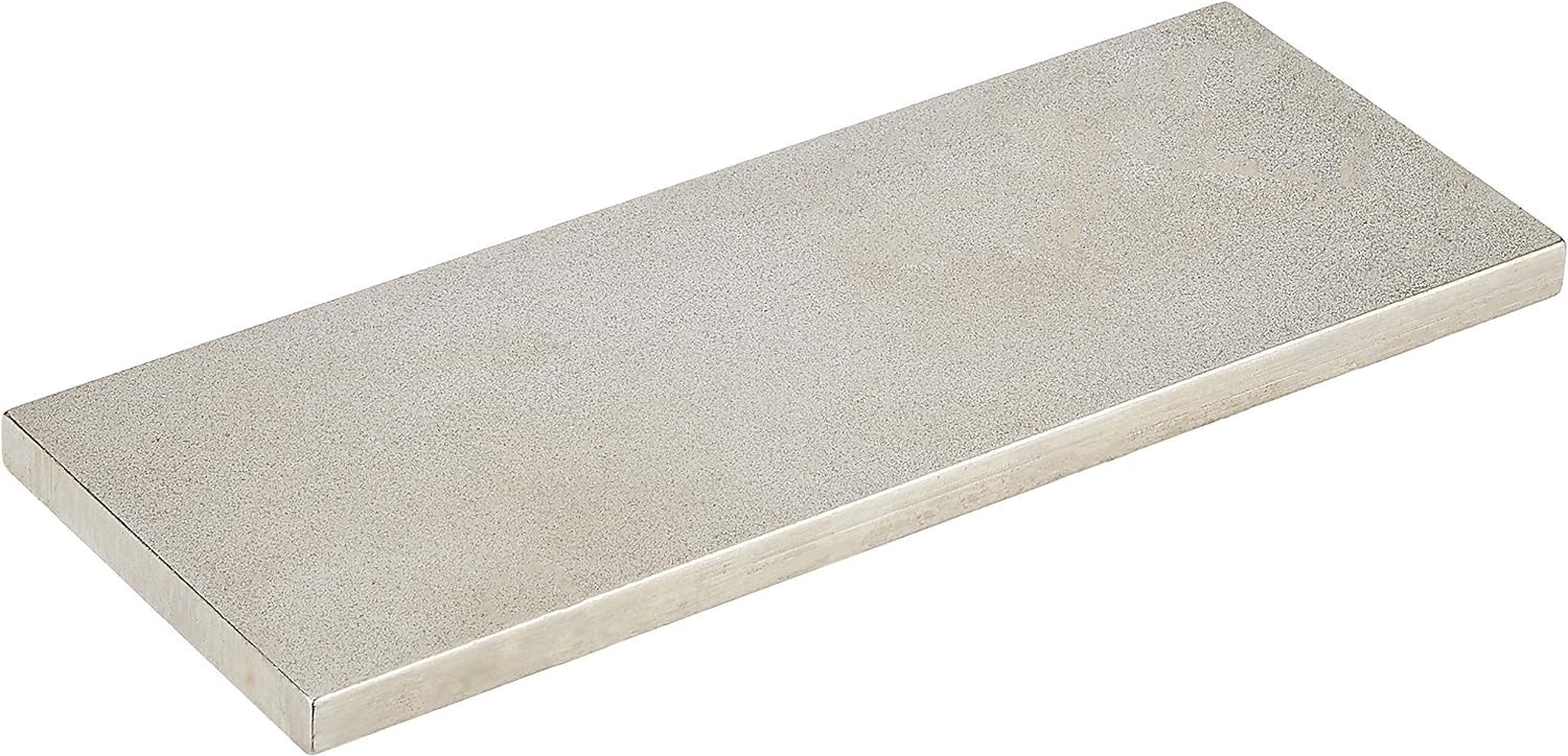 Diamond Machine Technology (DMT), 8-in. Diamond Dia-Sharp Whetsone ...