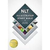 Africa Study Bible, NLT (Hardcover): Oasis International: 9781496424716: Amazon.com: Books