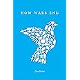 Amazon - How Wars End: Reiter, Dan: 9780691140605: Books